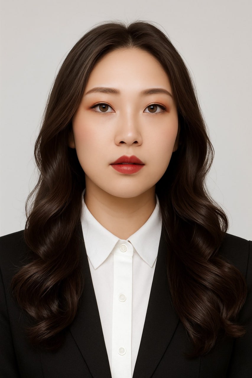 Astris Advisory Japan K.K. | Independent Investment Advisory & Capital ...