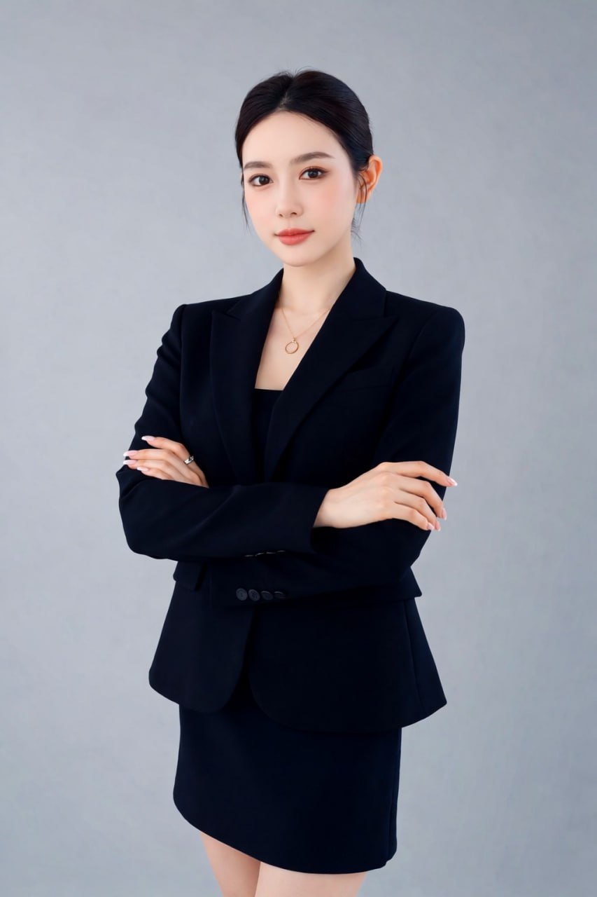 Astris Advisory Japan K.K. | Independent Investment Advisory & Capital ...