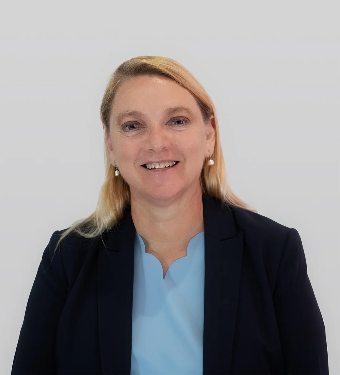 Astris Advisory Japan K.K. | Independent Investment Advisory & Capital ...